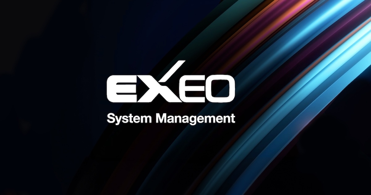 アクレスコ株式会社との事業統合についてのお知らせ | ニュース | エクシオ・システムマネジメント